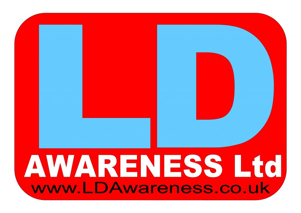 LD Awareness LTD | Learning Disability & Autism Employment Support ...